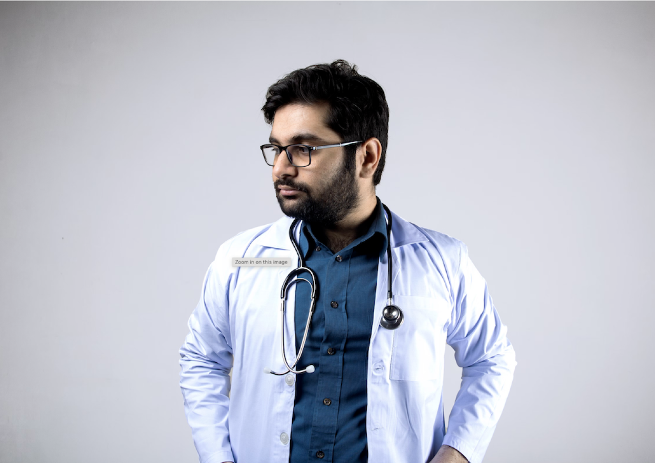 7 Ways Studying Nutrition Supports Health Professionals | Columbia ...