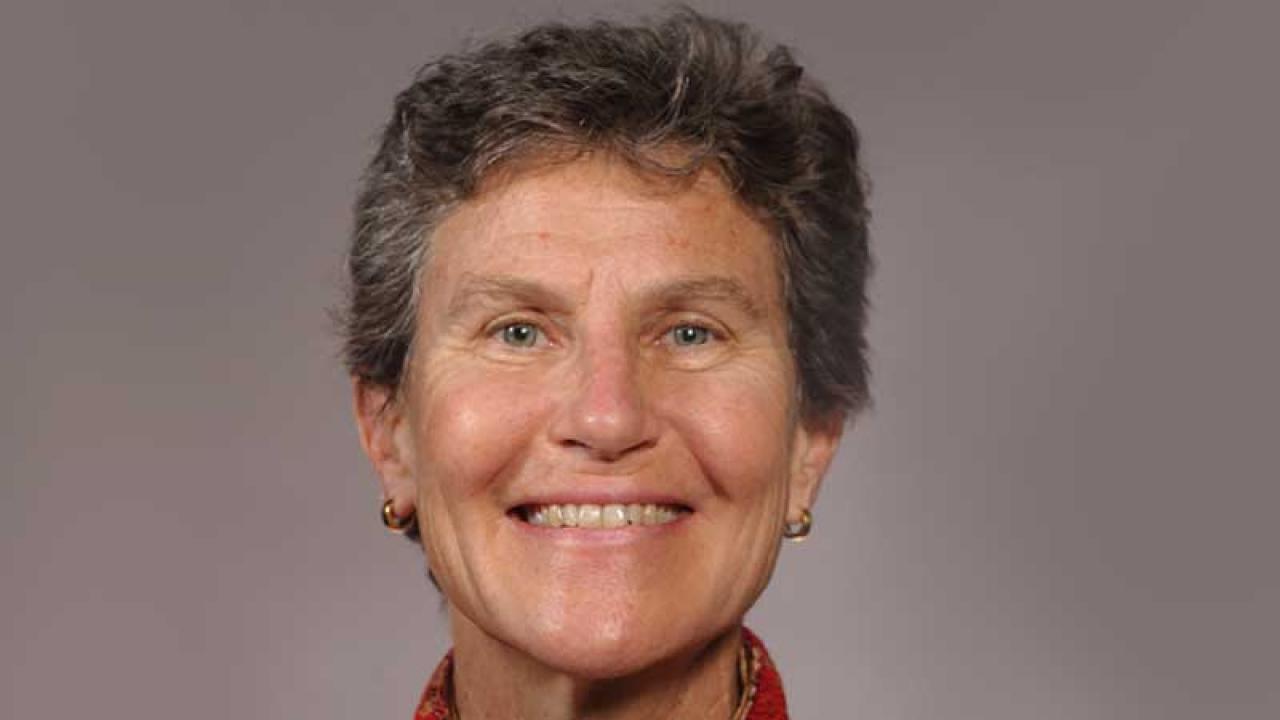 MS Director's Note to Prospective Students | Columbia IHN | Columbia ...