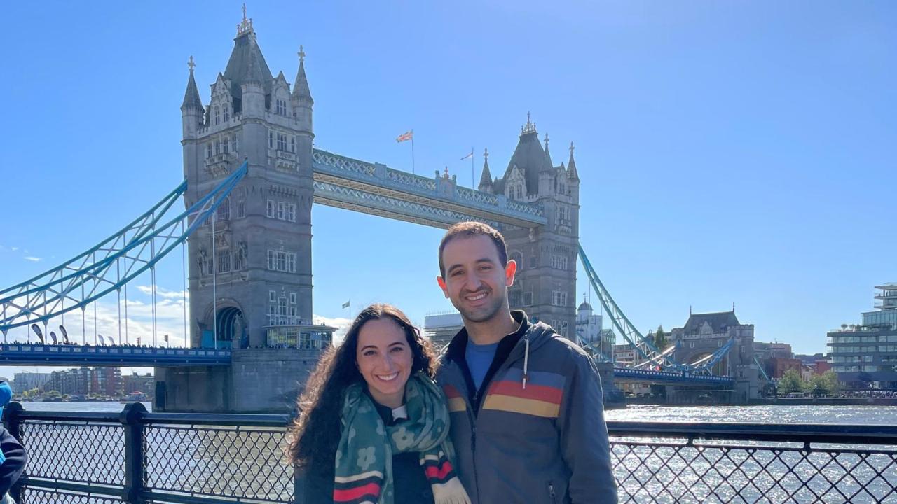 Marissa Saltzman, PA| Columbia Institute of Human Nutrition | Columbia ...