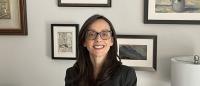 About Us | Columbia Institute of Human Nutrition