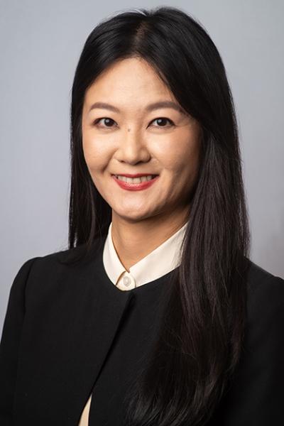 Our Faculty | Columbia Institute of Human Nutrition