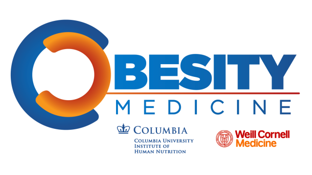 Columbia Institute of Human Nutrition