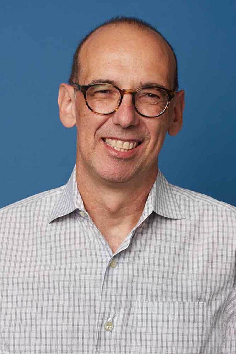 Anthony W Ferrante Jr, MD, PhD | Columbia Institute of Human Nutrition